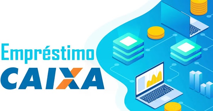 Caixa Tem Está Liberando Até R 3 Mil Para 20 Milhões De Negativados Em